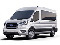 Used School Buses for Sale in Wisconsin - American Bus Sales