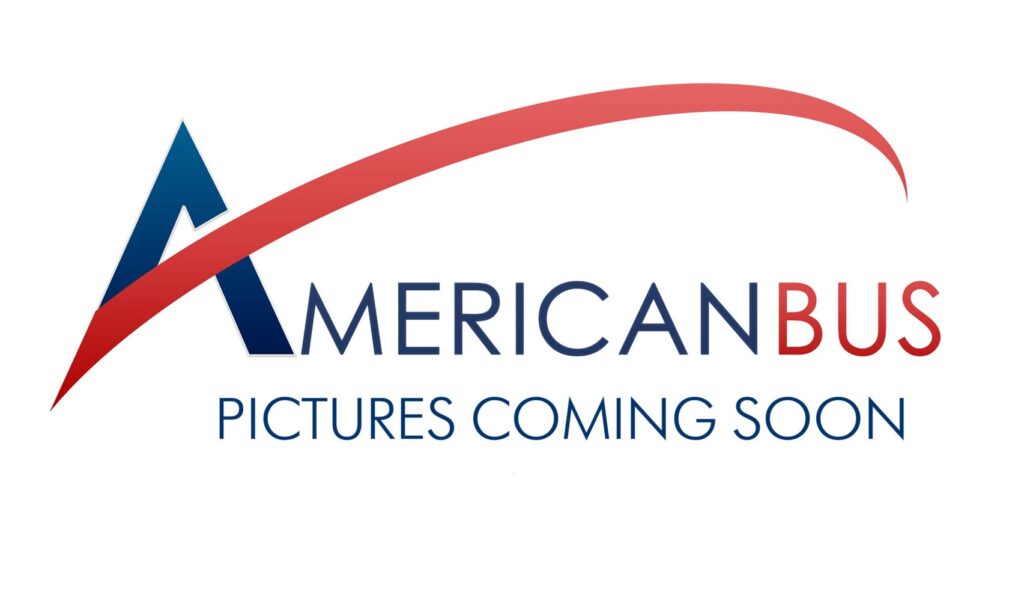 75-90 Passengers - Used Buses For Sale | American Bus Sales